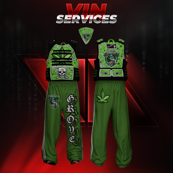 vin-services | Grove-Pack