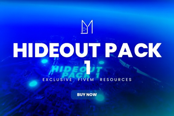 molo modding | PRODUCTS