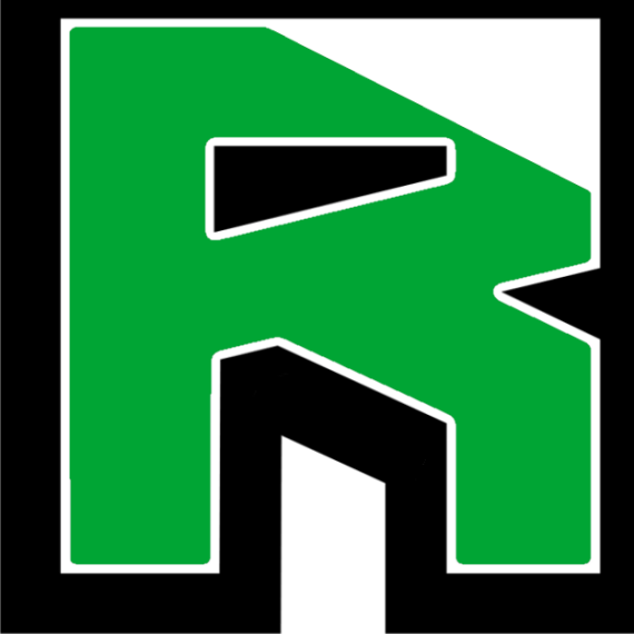 Polisei Mapping · Racon Roleplay