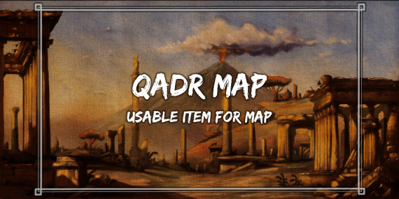 West World · RedM RP Base