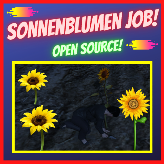 BG-Store | FiveM ESX Scripts