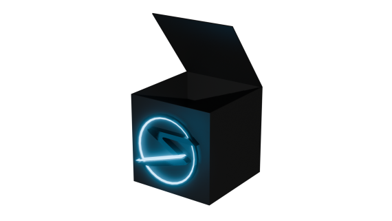 Seal Shop · All Maps - 1 month