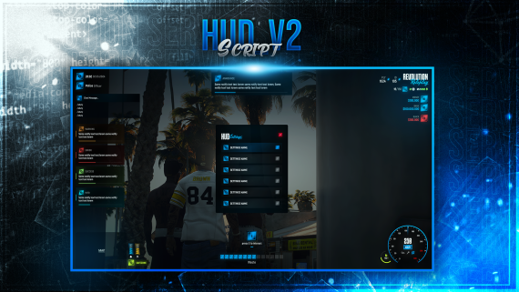 Replace Development - Tebex