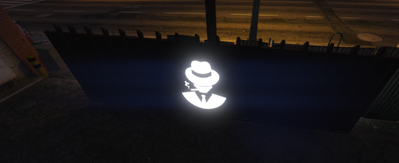 BAM FiveM · Vinewood Housing Interiors