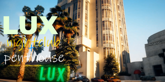 Molo modding | Welcome