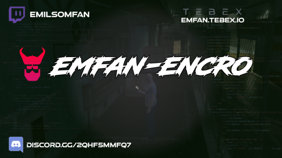 Emfan | emfan-encro