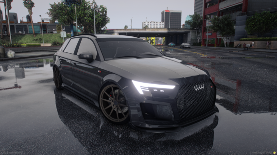 Welcome To | A19 Customs