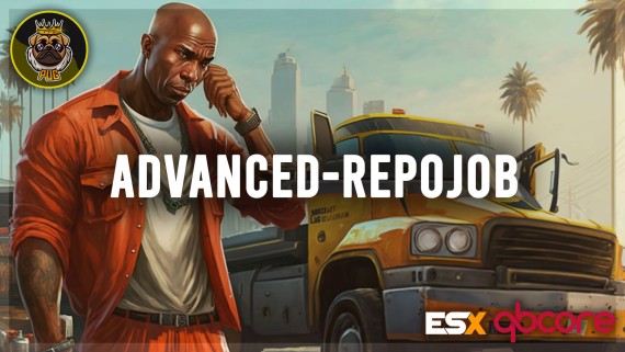 Pug-Store | Main Scripts