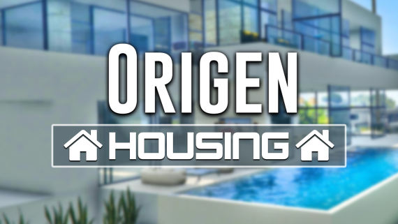 Origen Network Store | SCRIPTS