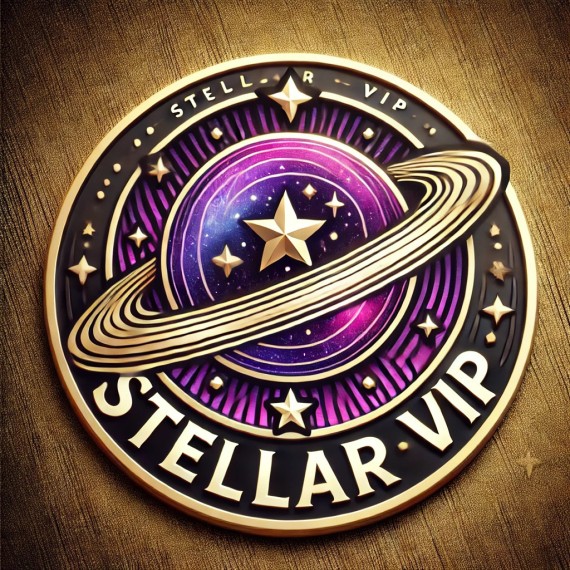 Stellar Roleplay | VIP Subscription