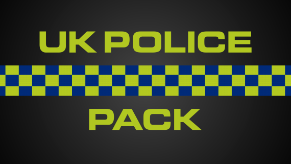 Jakers | PACKS