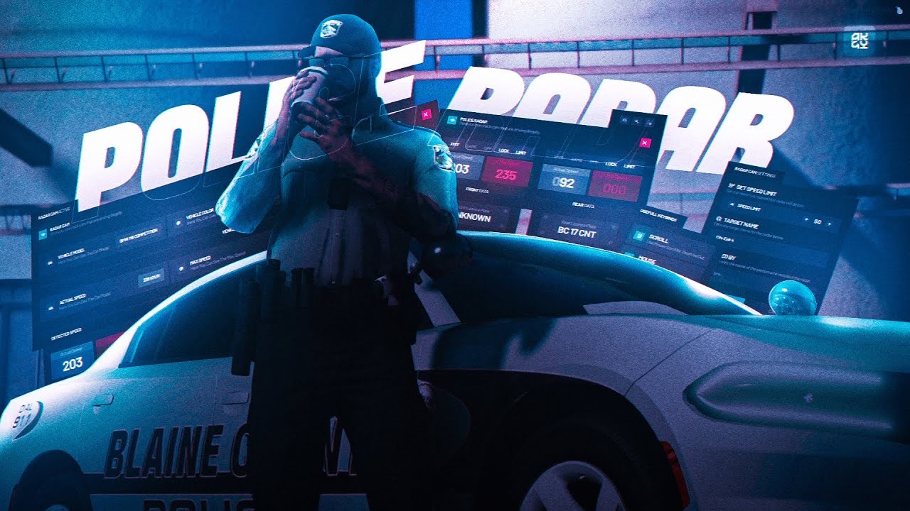 QB / QBOX Scripts | AK4Y Scripts