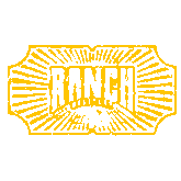 Ranch Roleplay | Login