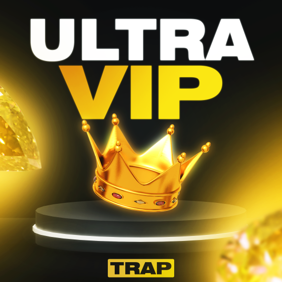 Trap RP | 🔐 VIP Status 🔐