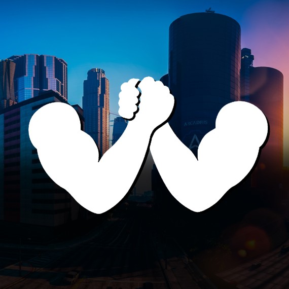 EzeLife RP | Postular en 24 Horas