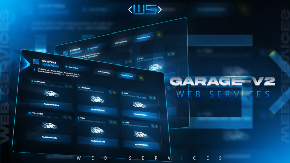 Web-Services