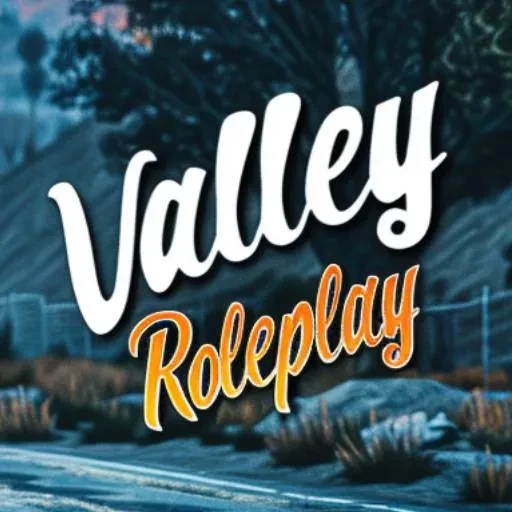 ValleyRP · Permanent Unban