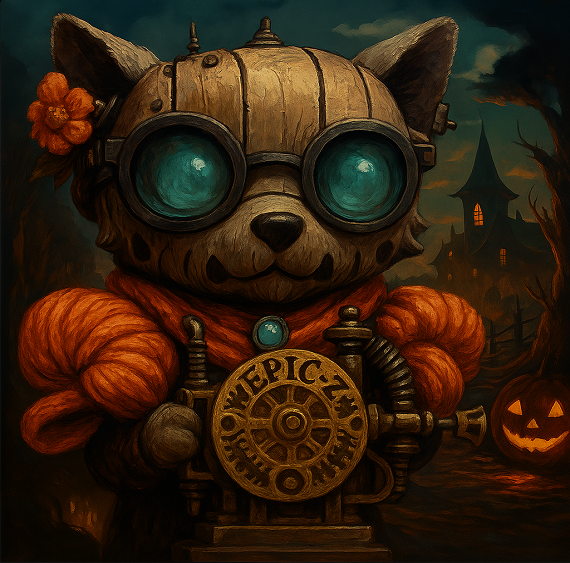 Dare2Survive Rust Servers · 🎃VIP for 1 Month [5] D2S Epic-Z
