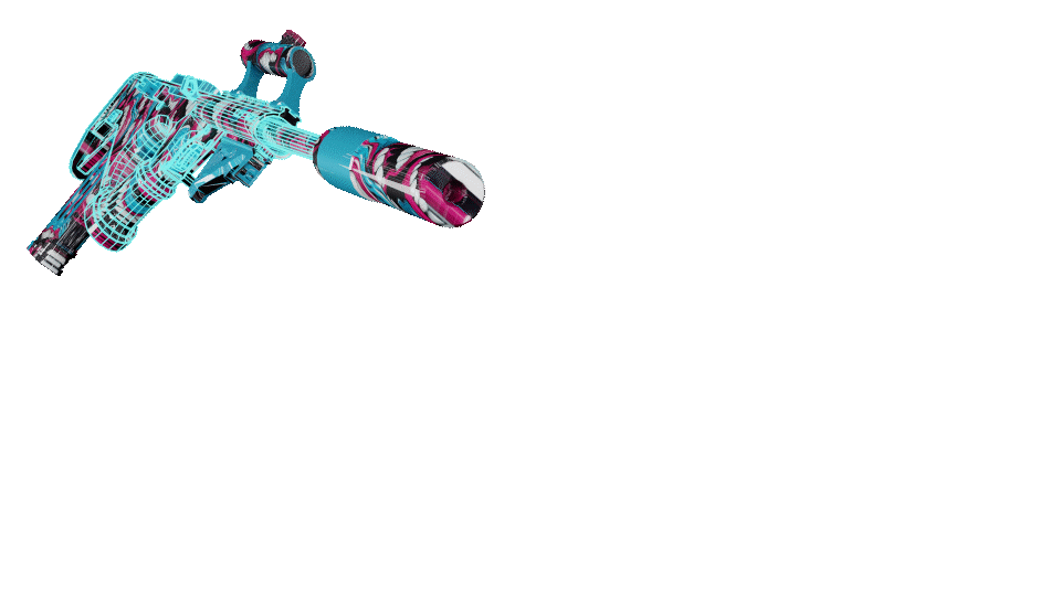 Fivem 1of1 Guns · DoItDigital Store