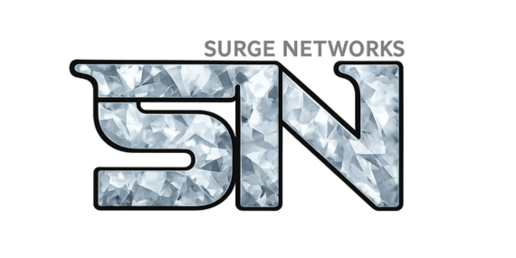 Surge Networks