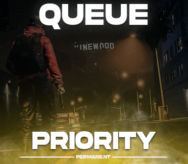 ASF RZ | 20,000 Miles