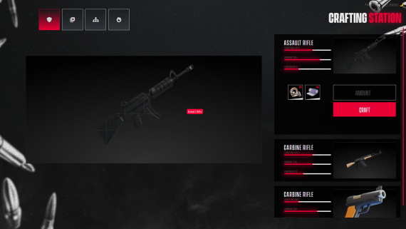 IF-Developments | Scripts