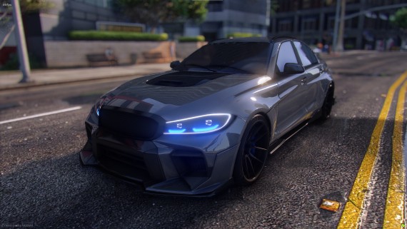 Welcome To | A19 Customs