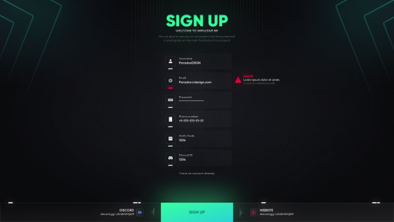 IF-Developments | Scripts