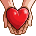 reckless_luna | CurseForge Pro