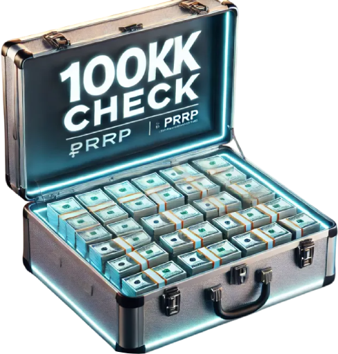 PartizaN-RP - Allowlist | Money Packs