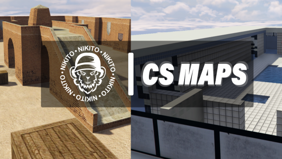 nikit0 · CS Maps