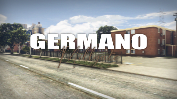 Akira's Map | 🎯Chicago Map