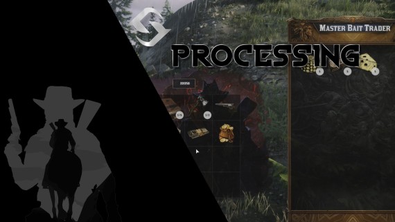 Hellcat Development | Scripts