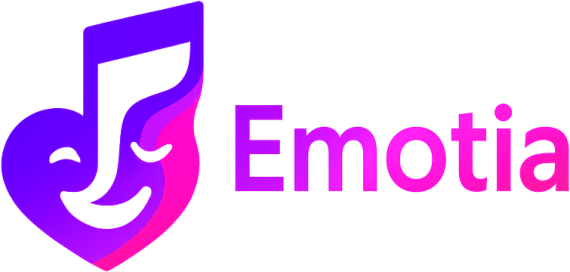 ScriptiqNetwork · ESX