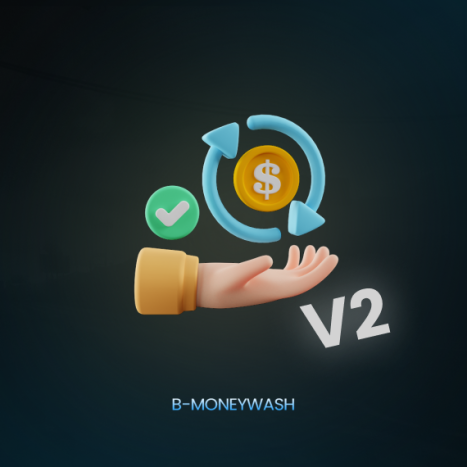 B-Service | Scripts V2