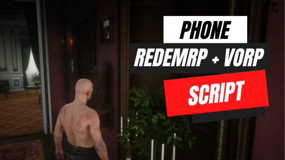 DVR'Scripts | Phone Script