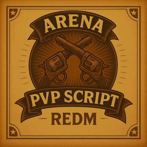 Express Studios · RedM Scripts (RSG/VORP)