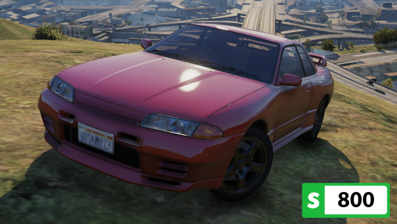 STRP EU | Unlimited Stock