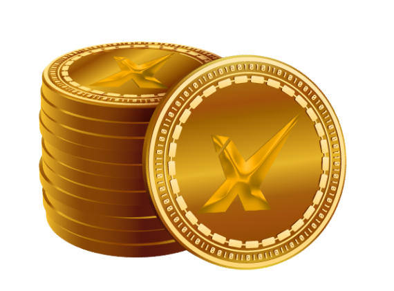 XRespect RP | Xcoins 10