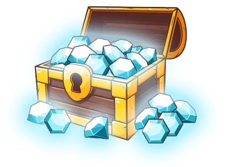 Lifeblock Network | Lifepoints