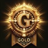 MostWanted RP · Gang Tiers