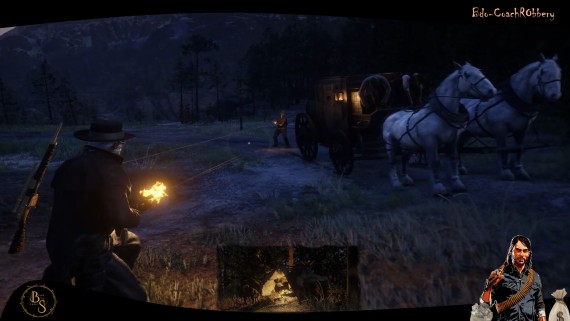 BODO SCRIPTS REDM · bdo-coachrobbery