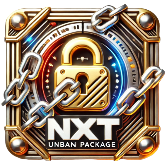 Next Level Gaming | NXT RP | UNBAN