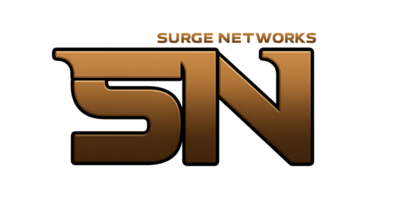 Surge Networks