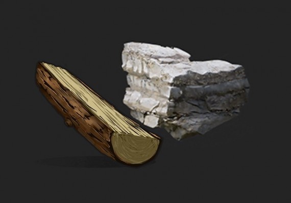 FancyOrbServers | Random Farm 1 Grid