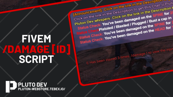 Pluto Dev | Open Source