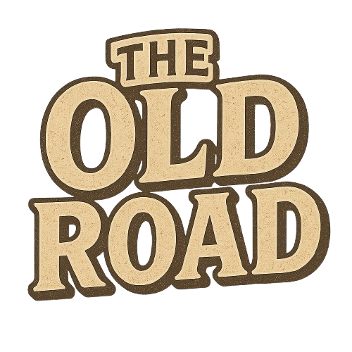 mt-scripts · Pack 100 Coins