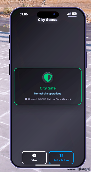 paradisescripts | Scripts