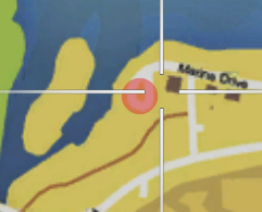 Noty Fivem Scripts | Gang territories war