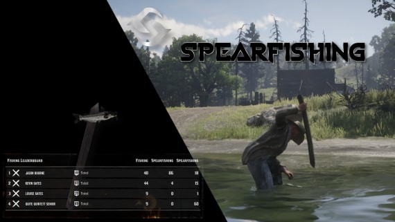 Hellcat Development | Scripts